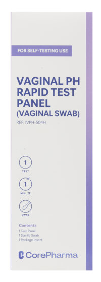 Corepharma – Australia