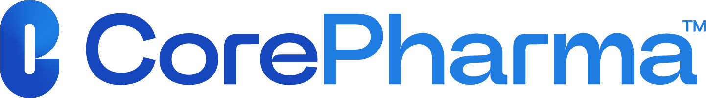 Corepharma – Australia